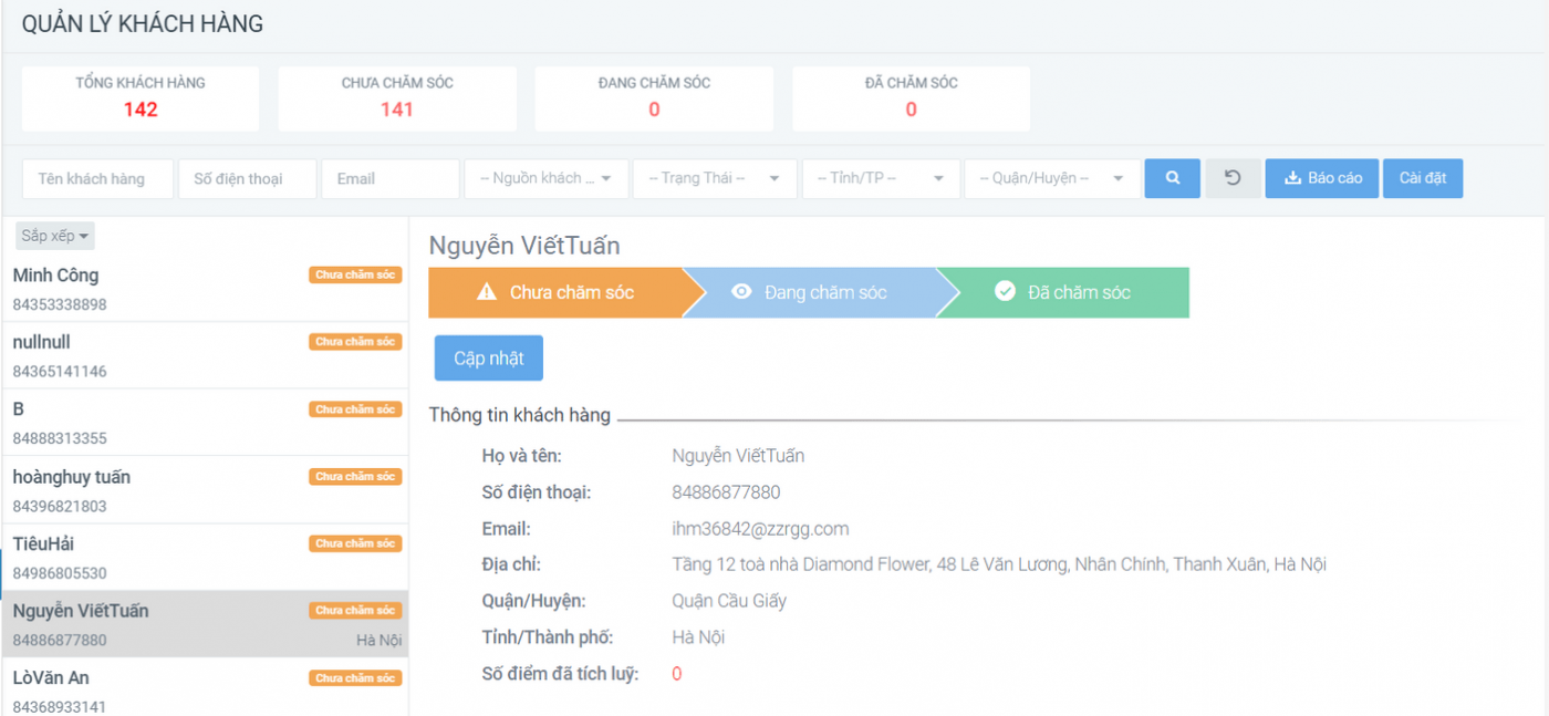 Giải pháp chống giả - iCheck ®-Công ty số 1 về giải pháp Barcode và QR Code