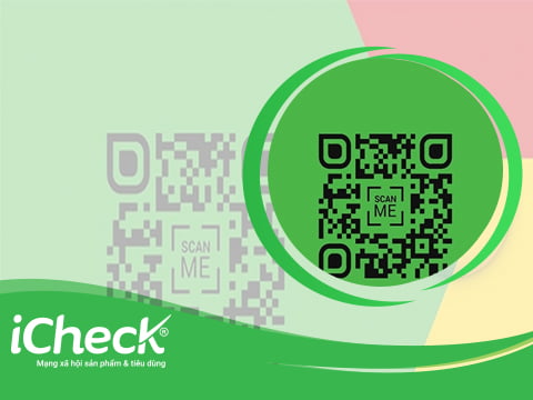 3 Cách kiểm tra mã vạch bằng Google, quét mã QR trên Chrome dễ nhất ...